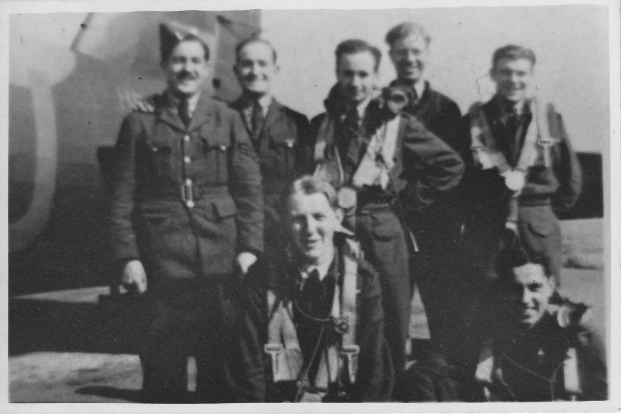 Bargoed and Gilfach – Gelligaer Historical Society